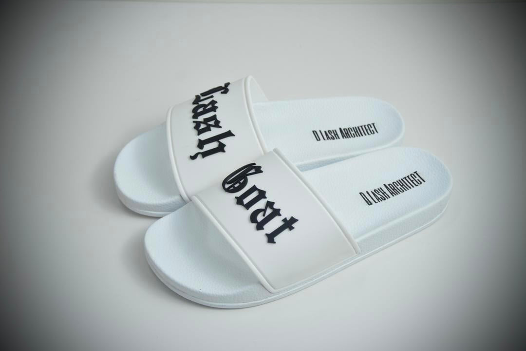 Lash Goat Slides – D LASH ARCHITECT